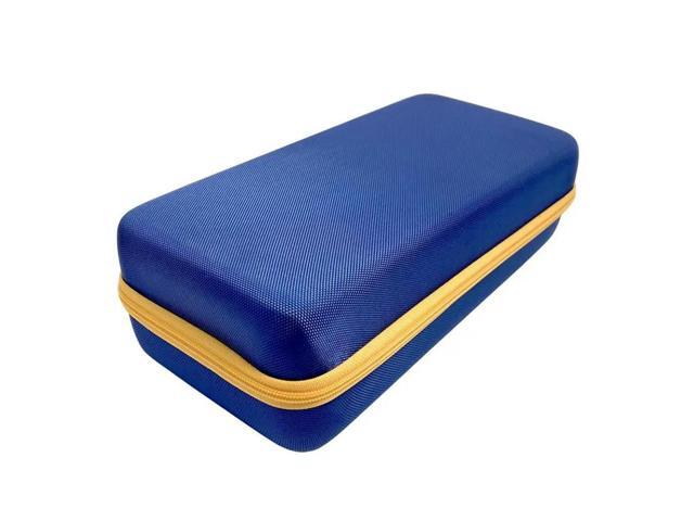 Click here for Car Vacuum Hard Case For Fanttik Slim V8/V10 Water... prices