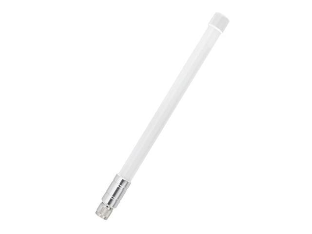 Click here for NNR-320Mm 5.8DBi Fibreglass Antenna 915MHz Outdoor... prices