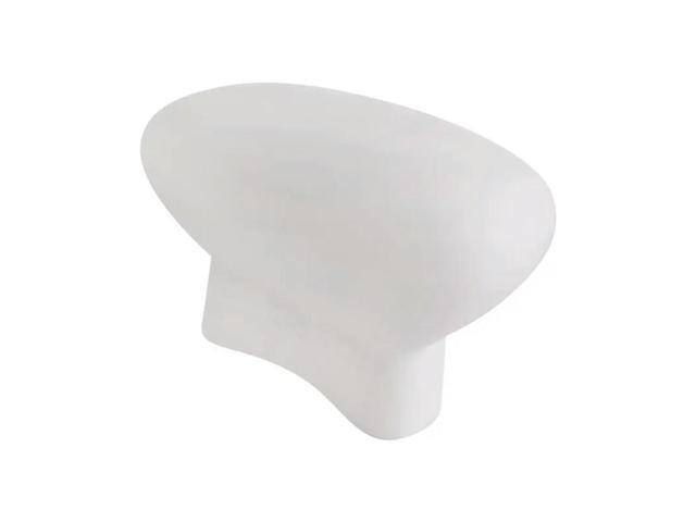 Click here for Flash Diffuser Softbox For TT685 TT600 V860 V850 E... prices