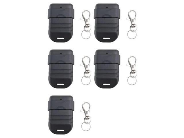 Click here for 5X 8 Dip Switch 433Mhz Copy Remote Control Fixed C... prices