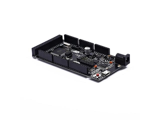 Click here for NNR- + R3 ATmega2560+ESP8266 32Mb Memory USB-TTL C... prices