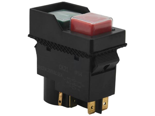 Click here for CK21 Electromagnetic Switch For Cement Concrete Mi... prices