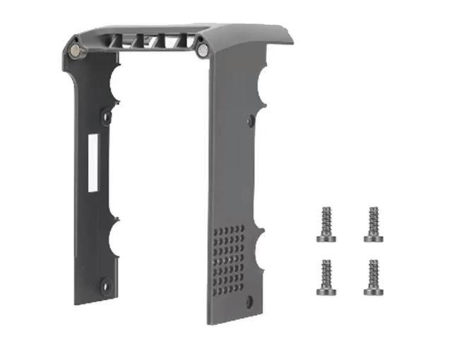 Click here for For The P2S Accessory For The Middle Frame Replace... prices