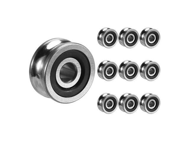 Click here for 10Pcs For Kobra 2 Pro / Kobra 2 Plus / Kobra 2 Max... prices