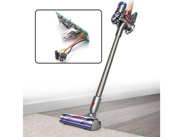 Click here for Li- Charging PCB Protection Circuit Board For 21.6... prices