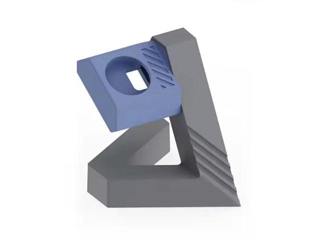 Click here for Watch Charging Stand PC Geometric Design For Galax... prices