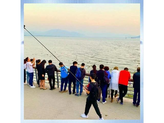 Click here for Extra Long Invisible Selfie Stick For X3 One X2/Rs... prices