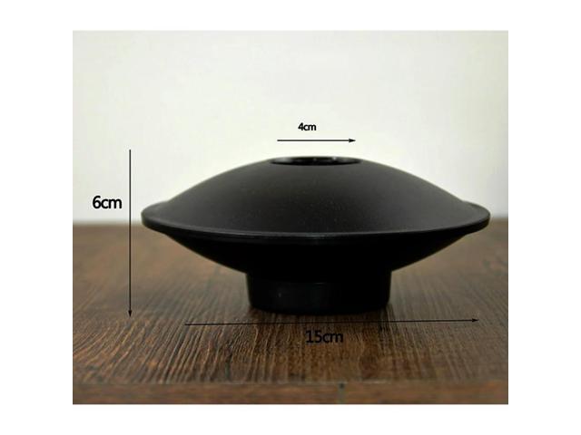 Click here for 3D Mirascope Optical Hologram Magic Box Optical Pr... prices