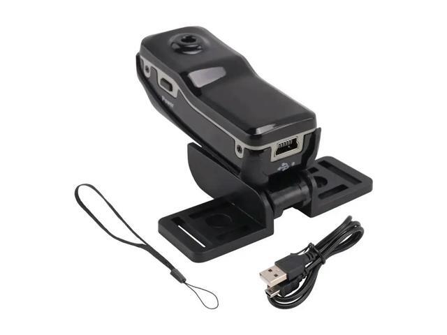 Click here for Sport Camcorder MD80 Mini Camera DV Voice Video Re... prices