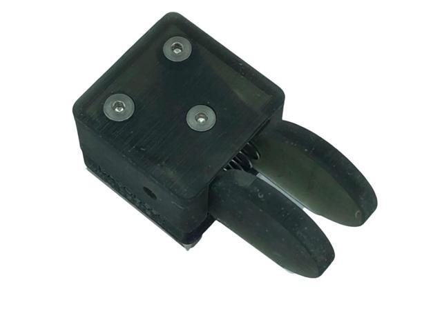 Click here for QU-2020 Mini Rabbit Dual Paddle Auto Key Base Atta... prices