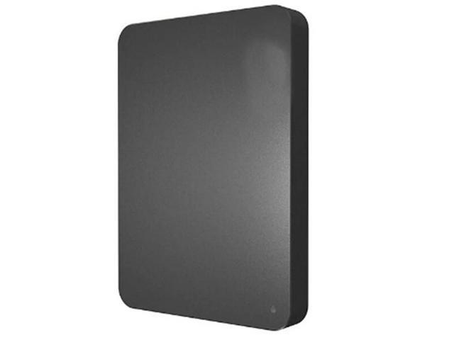 Click here for External Hard Disk High Speed USB 3.0 Hard Disk Fo... prices