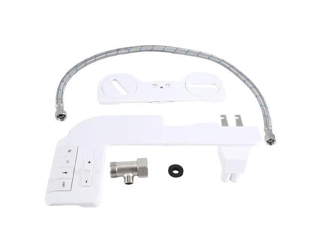 Click here for Bidet Sprayer Non-Electric Self-Cleaning Fresh Wat... prices