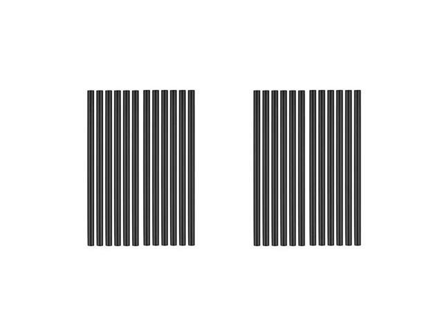 Click here for Wooden Rainbow Colored Pencils  7 Color In 1 Rainb... prices