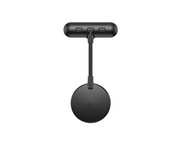 Click here for M10 Magnetic Flexible Phone Light Magsafe Video Li... prices