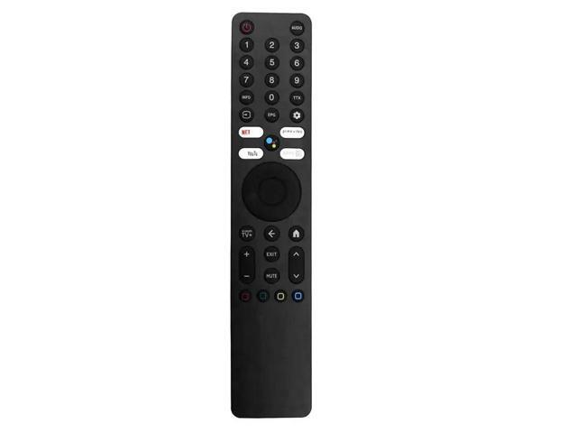 Click here for XMRM-ML Voice TV Remote Control For Android TV For... prices