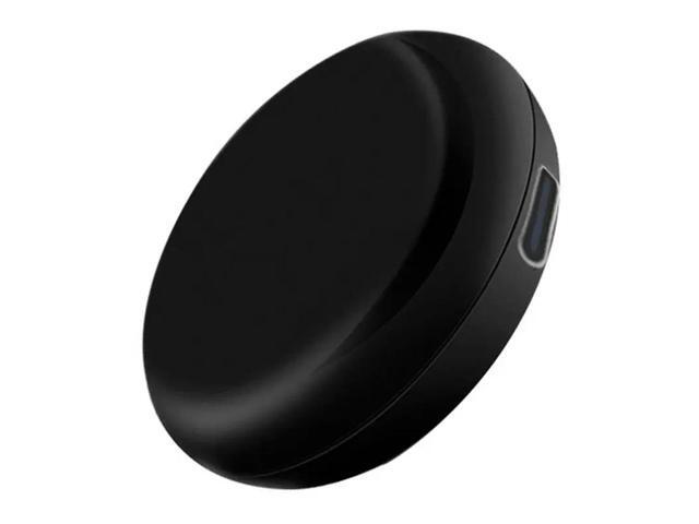 Click here for Tuya IR Remote Control Home Universal Infrared Rem... prices