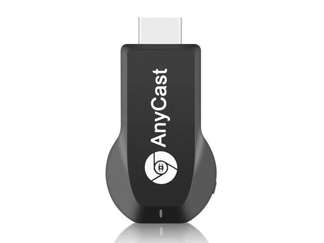 Click here for M9 Display For phones 1080P -Compatible Same Scree... prices