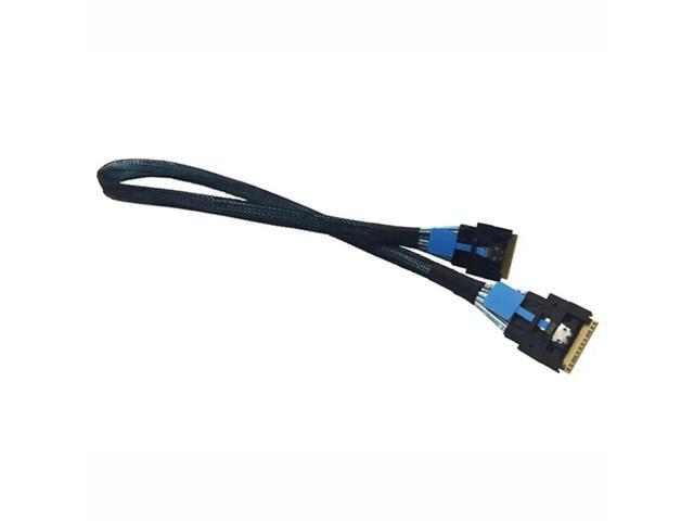 Click here for For Discrete GPU Graphics Card Converter Riser Cab... prices