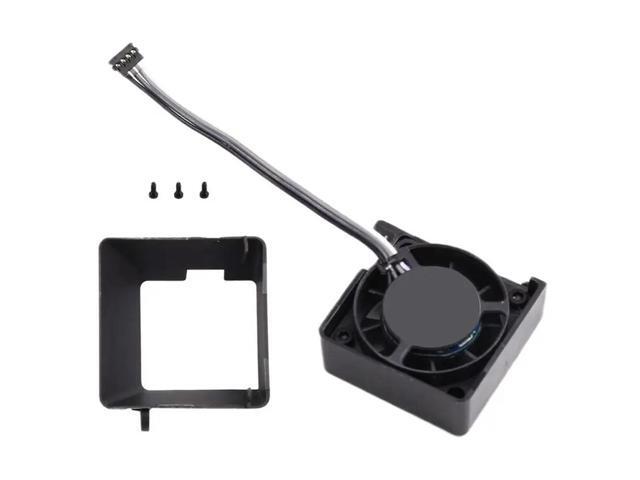 Click here for For P2S Cooling Fan For Hotend 3D Printer Replacem... prices