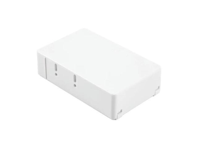 Click here for 4 Port POE Extender 100Mbps 1 In 4 Out 250 Meters... prices