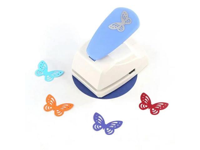 Click here for Ideal For Scrapbooking  Greeting Cards& More-Butte... prices