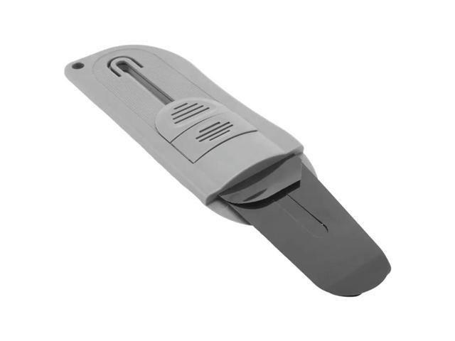 Click here for Plastic Film Leader Retriever Roll Film Tools Film... prices