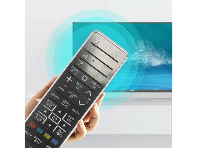 Click here for Remote Control BN59-01054A For TV UE40C7000WW UE46... prices