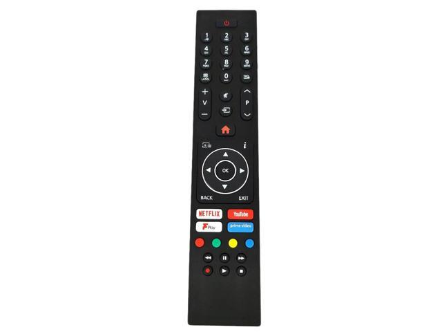 Click here for Universal Remote Control RC43137P For Vestel BUSH... prices