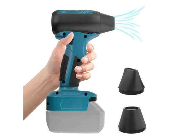 Click here for Turbo Jet Fan 130 000 RPM 4-Speed Wind Speed Handh... prices