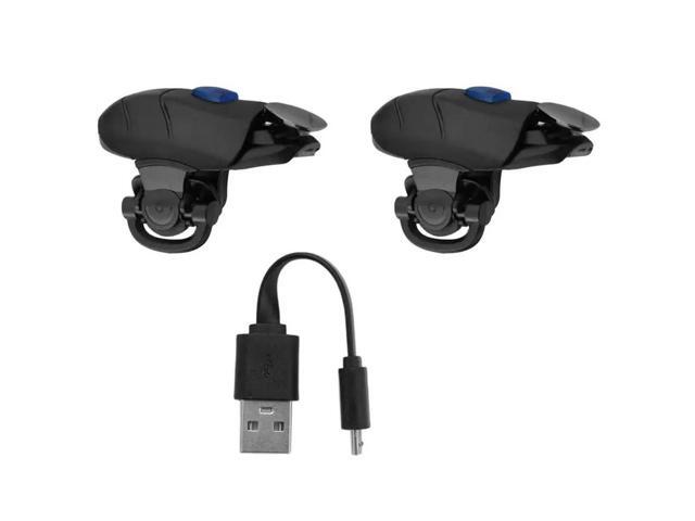 Click here for Mobile Game Controller Gamepad L1R1 Trigger Aim Bu... prices