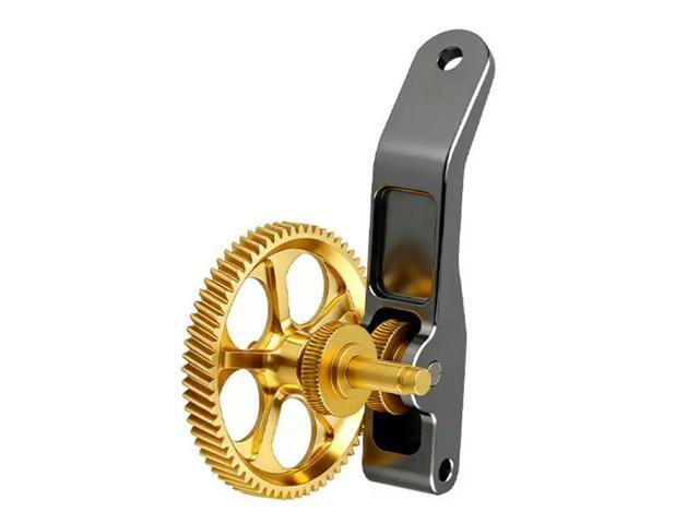 Click here for For A1 A1 Mini Extruder Compatible Hardened Steel+... prices
