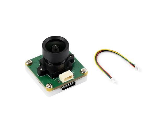 Click here for OV2735 2MP USB Camera 96° FOV Fixed Focus Camera S... prices