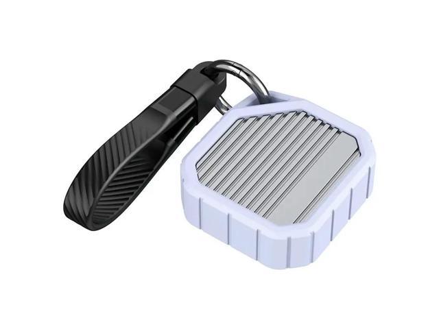 Click here for 2230 M.2 Nvme SSD Enclosure USB 3.2 Gen 2 10Gbps T... prices