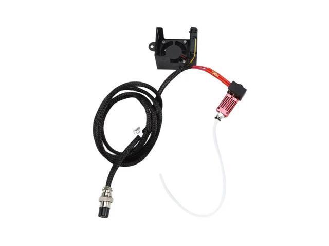 Click here for For CR-10 Complete 3D Printer Accessories With Pri... prices