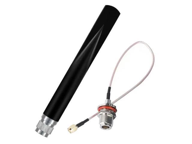 Click here for For Meshtastic Lora Halow Long Range 868Mhz 915Mhz... prices