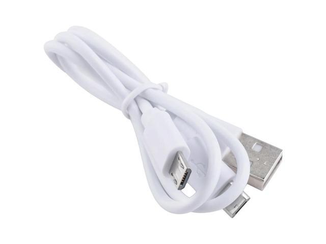 Click here for Walkie Talkie Bluetooth PTT Headset Earpiece for E... prices