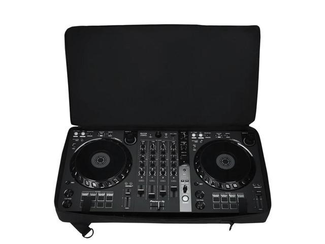 Click here for Controller Backpack With Shoulder Strap For Pionee... prices