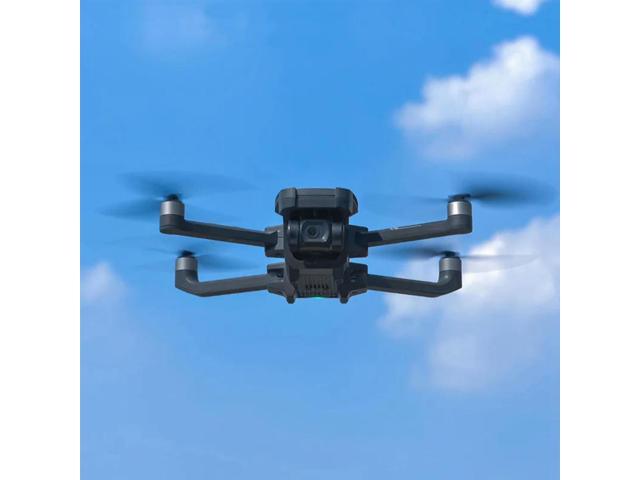 Click here for For Firestone Holy Stone HS720G Propeller Blade Mu... prices