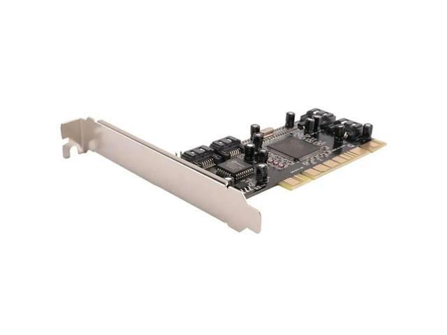 Click here for 3114 Array Card SATA Expansion Card 4-Port Expansi... prices