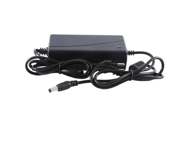 Click here for 14.6V 3A Lifepo4 Iron Phosphate Lithium- Power EU... prices