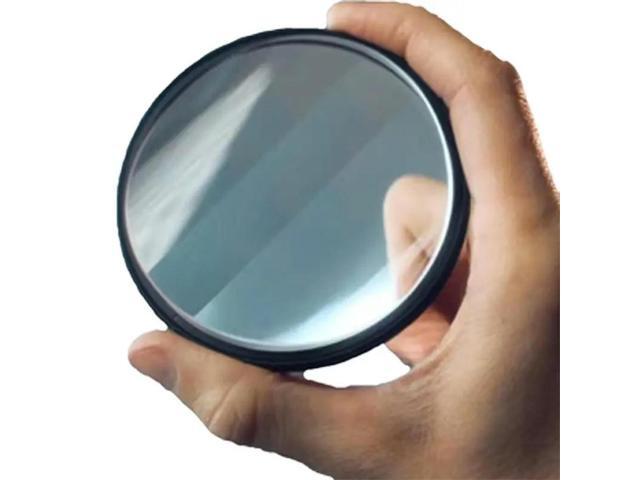 Click here for Motion Blur Special Effects Lens Filter 67Mm Cente... prices