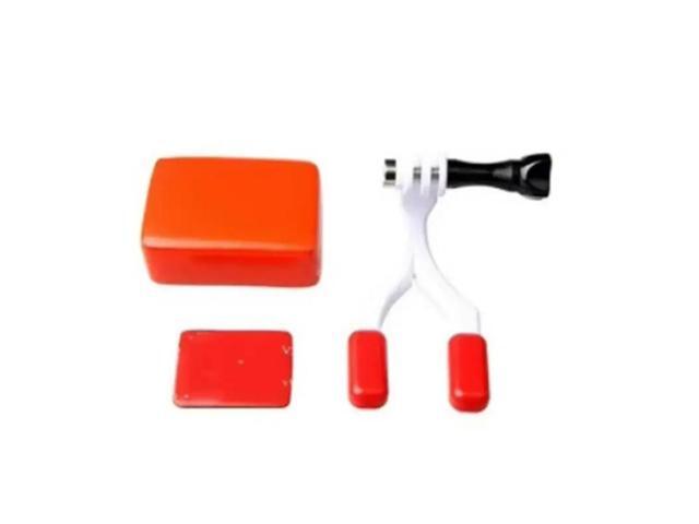 Click here for Surfing Mouth Mount Set For Gopro Hero 13/12  OSMO... prices