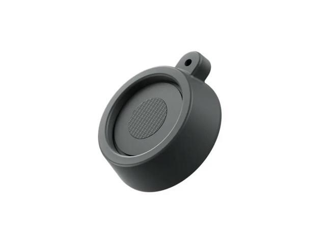 Click here for For X4 Air X5 X4 X3 ONE X2 ONE RS 1-Inch Edition H... prices