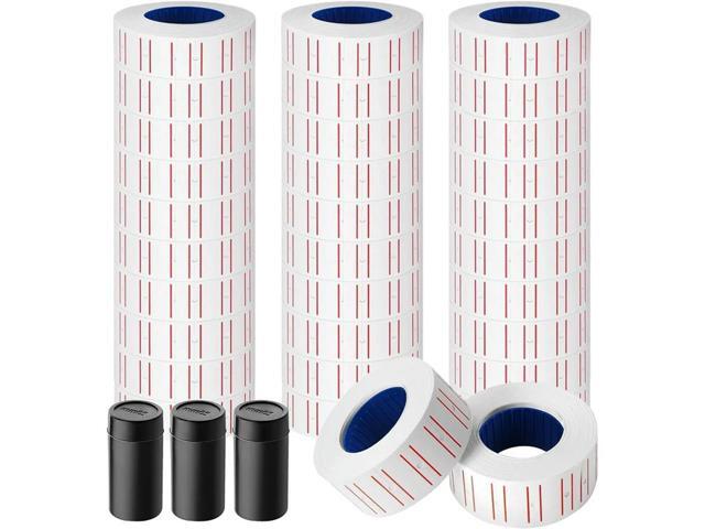 Click here for White For Mx-5500 eller Price els- 30 Rolls  15000... prices