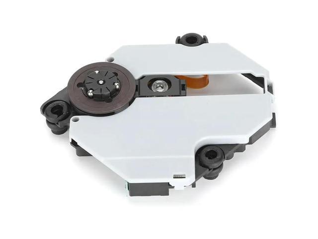 Click here for For PS1 Replacementlens With High Design  Fitment... prices