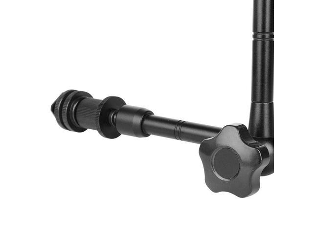 Click here for Magic 11 Inch Articulating Magic Friction With Hot... prices