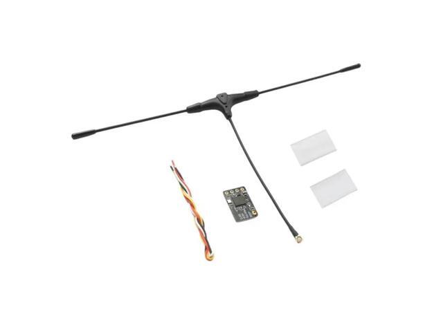 Click here for ELRS NANO 915Mhz RX Receiver EXPRESSLRS Nano Long... prices