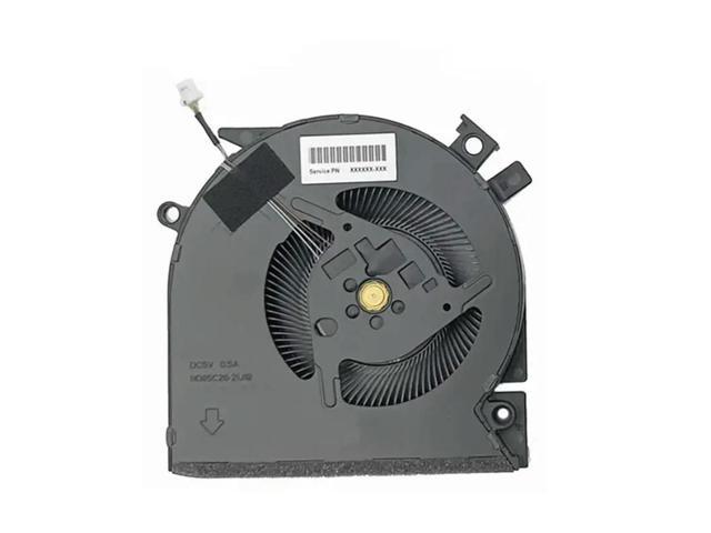 Click here for CPU Cooling Fan For Victus 15-FA FB 15-Fa0031dx 15... prices