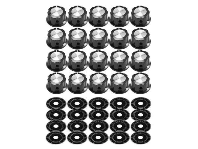 Click here for Digital Potentiometer Set- A03 Potentiometer Contr... prices