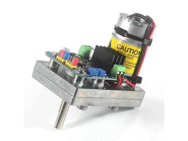 Click here for 180Kg Servo Large Robot Robotic Arm GASMC-05B Supe... prices